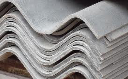 Join Us | Fiber Cement | Fiber Cement Board | Roofing Sheet Fiber ...